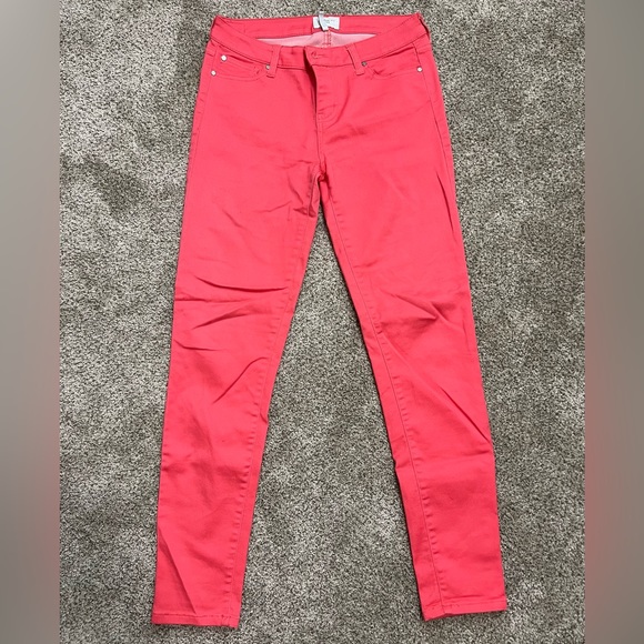 Celebrity Pink | Jeans | Celebrity Pink Skinny Jeans Jayden Skinny Size ...